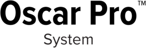 Oscar Ultrasonic | Ultrasonically powered surgical system